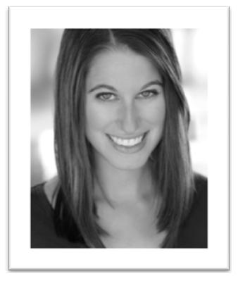 Alumni | Our Community | The Play Group Theatre | Westchester’s Theater ...