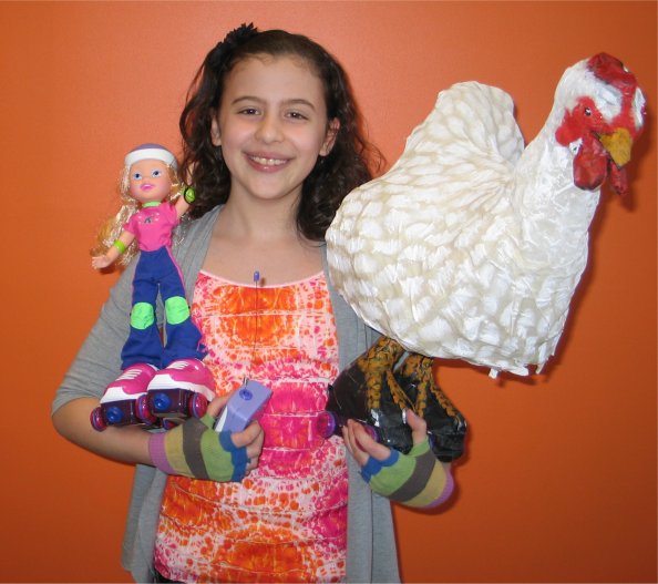 Blog | OUR STORY | The Play Group Theatre | Westchester’s Theater for ...